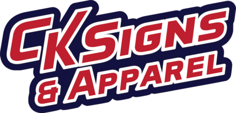 CKSigns & Apparel - CKSigns & Apparel